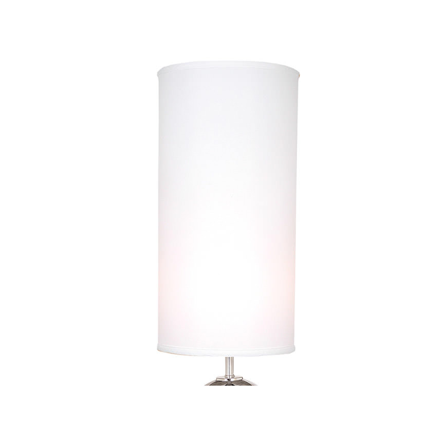 Run Around Table Lamp | El Dorado Furniture