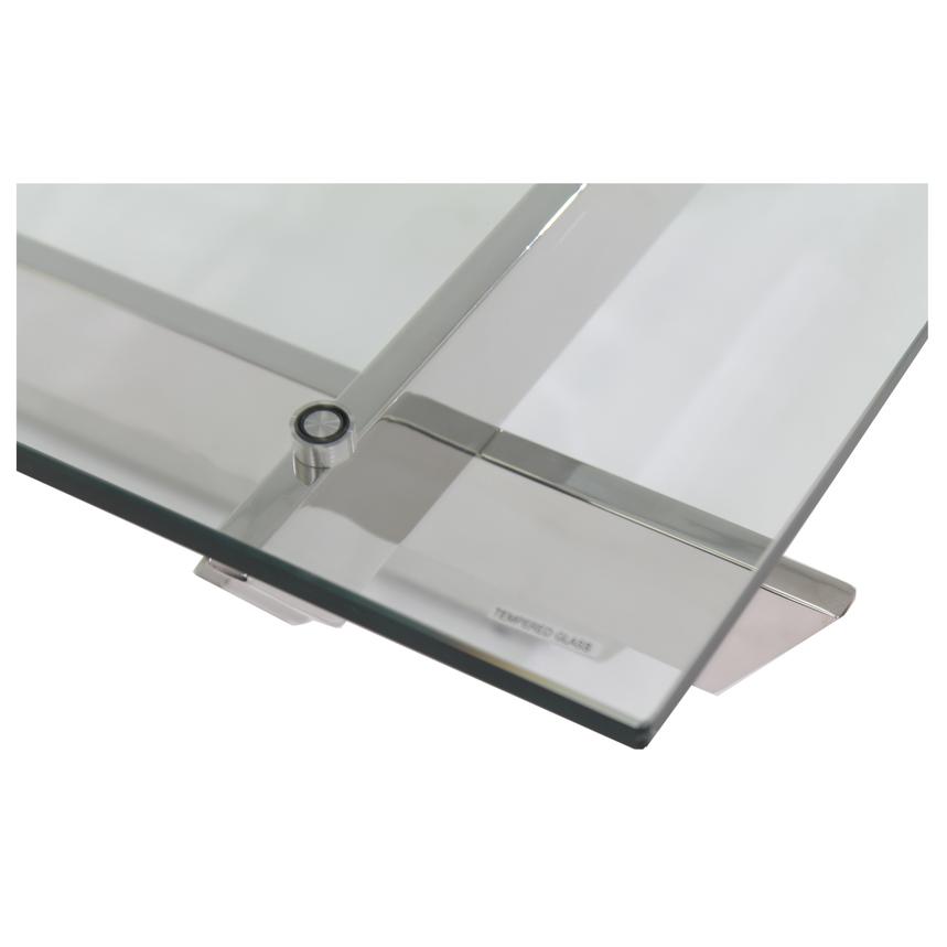 Levels Coffee Table | El Dorado Furniture