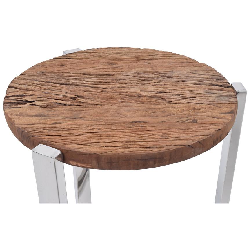 Celine Side Table | El Dorado Furniture