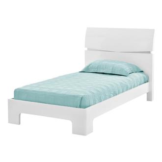 El dorado furniture kids store