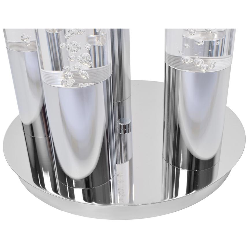 Towers II Table Lamp | El Dorado Furniture