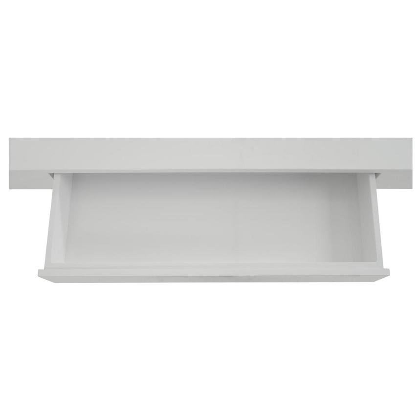 Wendy Desk | El Dorado Furniture