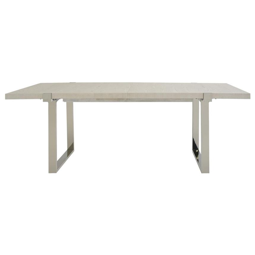 Paradox Extendable Dining Table | El Dorado Furniture