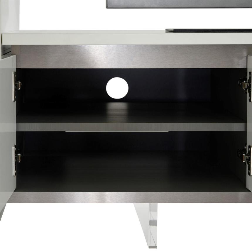 Siena Wall Unit | El Dorado Furniture