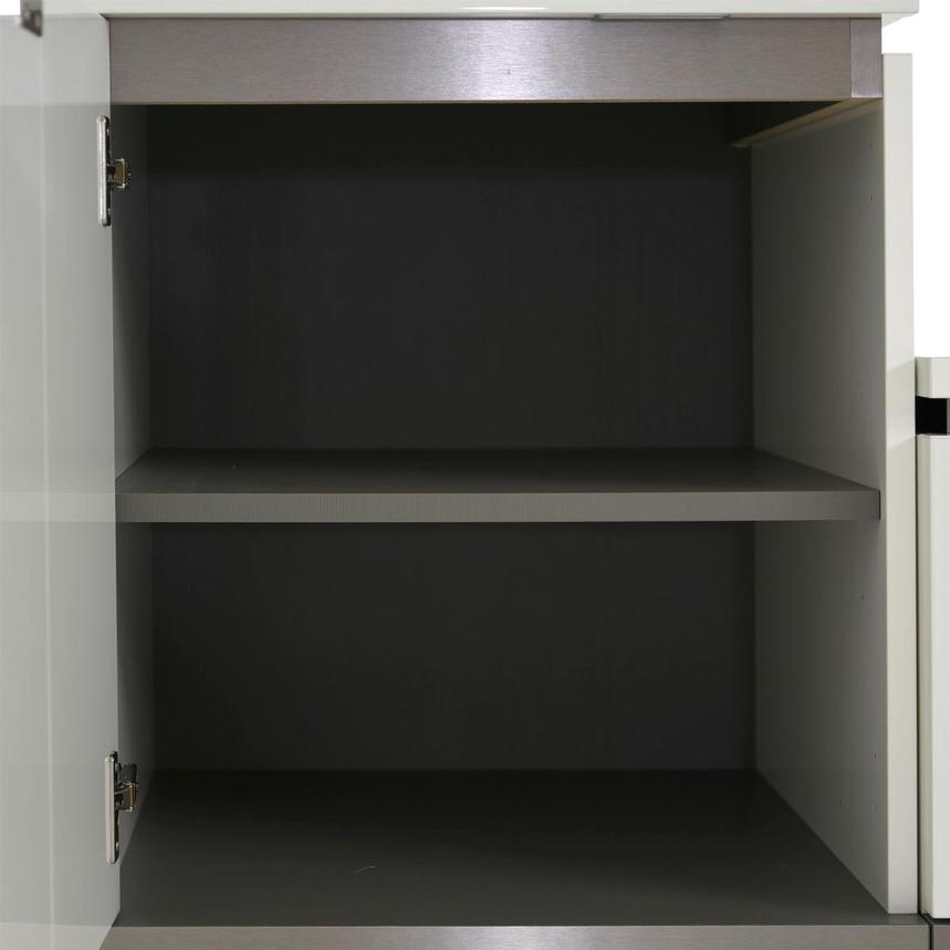 Siena Wall Unit | El Dorado Furniture