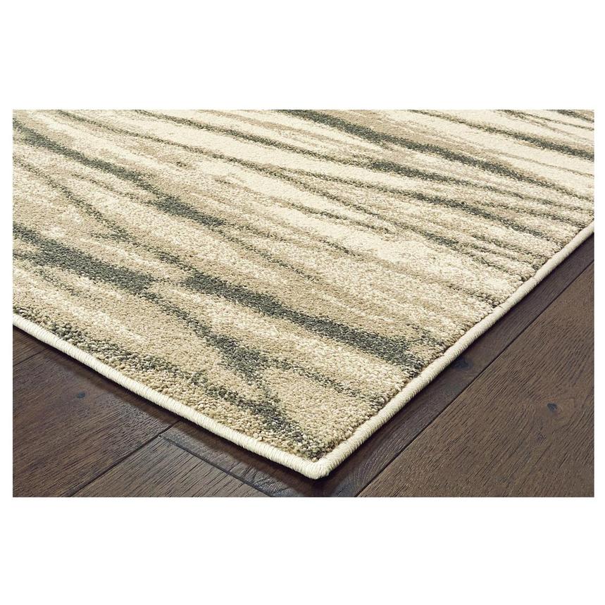 Ollie 5' x 8' Area Rug | El Dorado Furniture