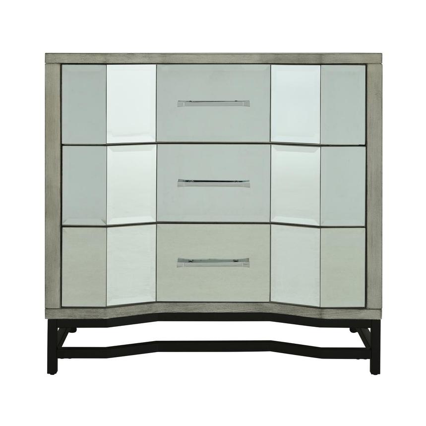 Gabby Chest | El Dorado Furniture