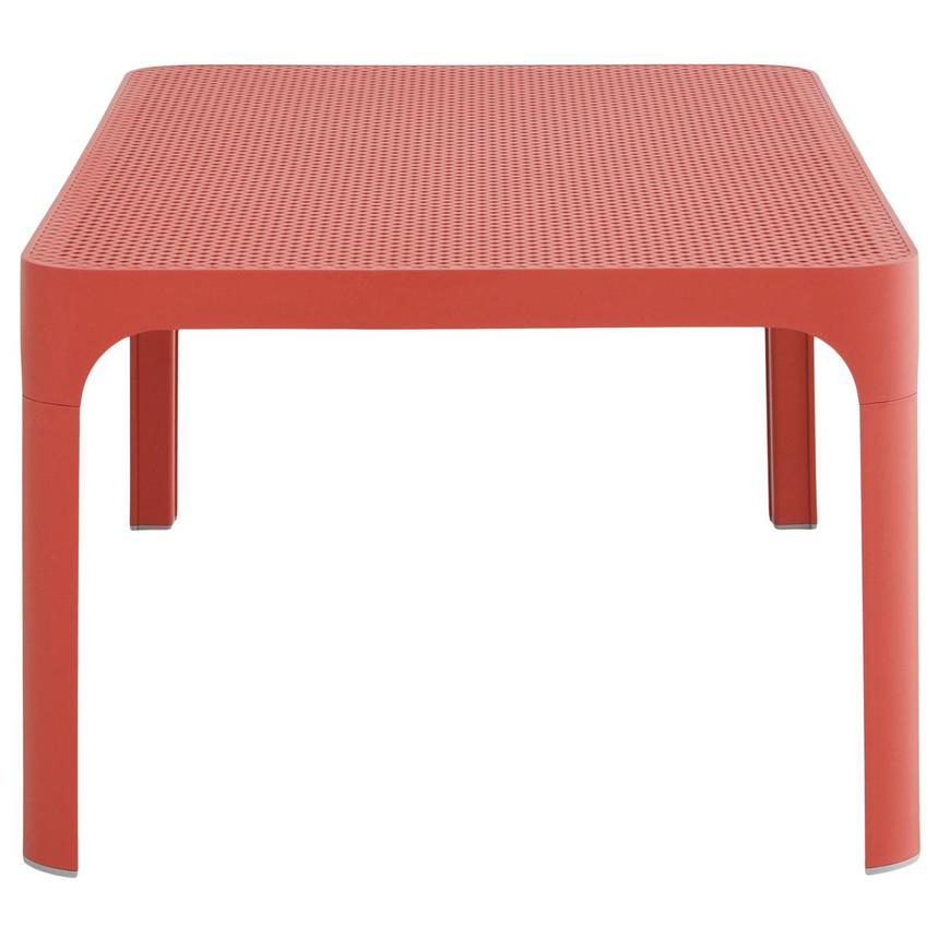 Net Coral Coffee Table | El Dorado Furniture