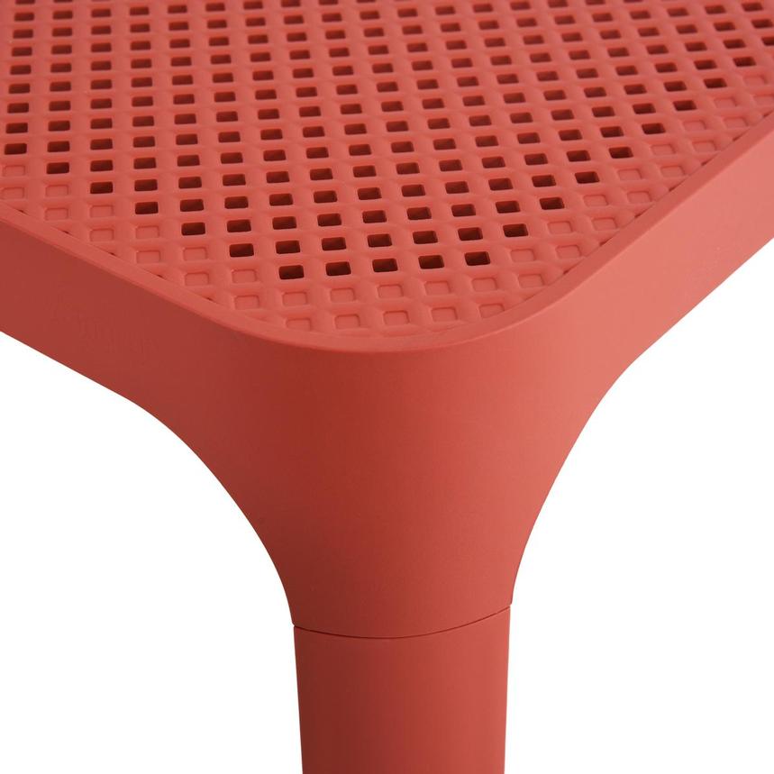 Net Coral Coffee Table | El Dorado Furniture