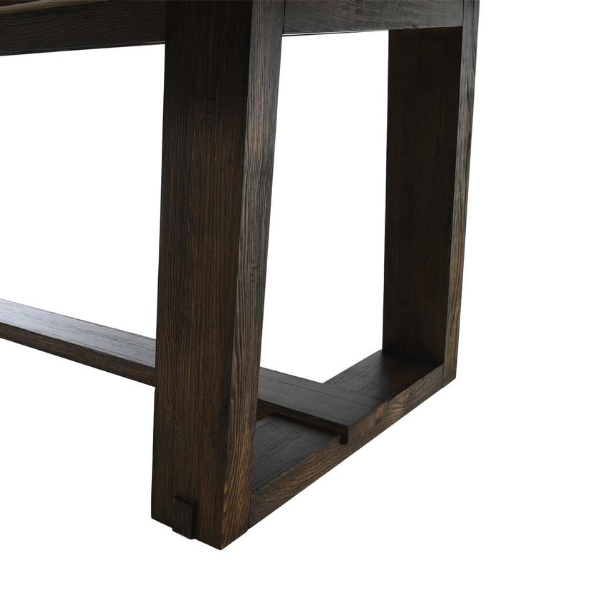 Delphi 5-Piece Dining Set | El Dorado Furniture