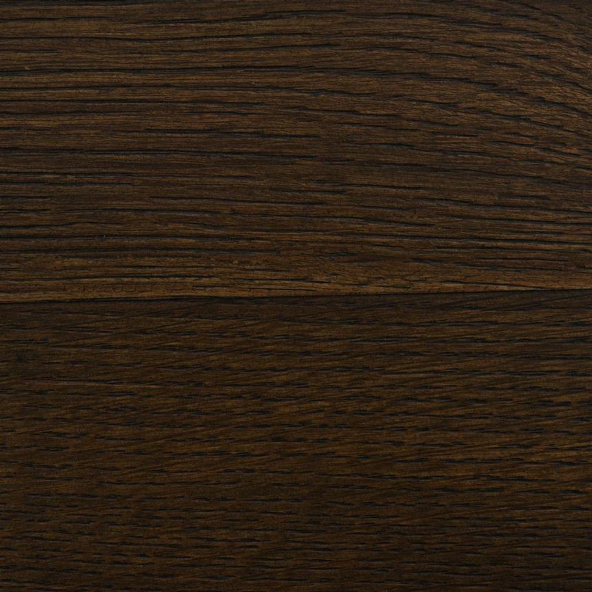 Delphi 5-Piece Dining Set | El Dorado Furniture