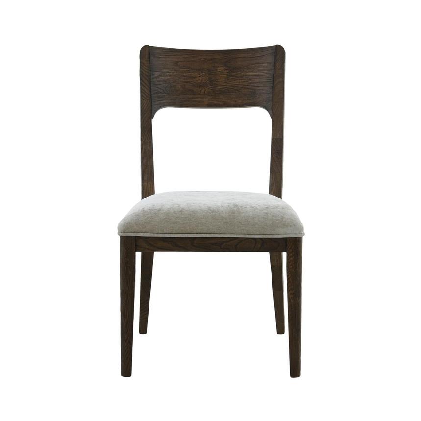 Delphi 5-Piece Dining Set | El Dorado Furniture