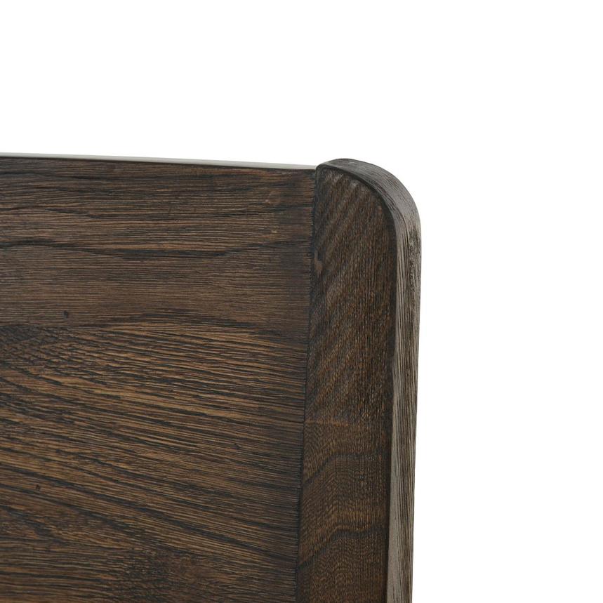 Delphi 5-Piece Dining Set | El Dorado Furniture