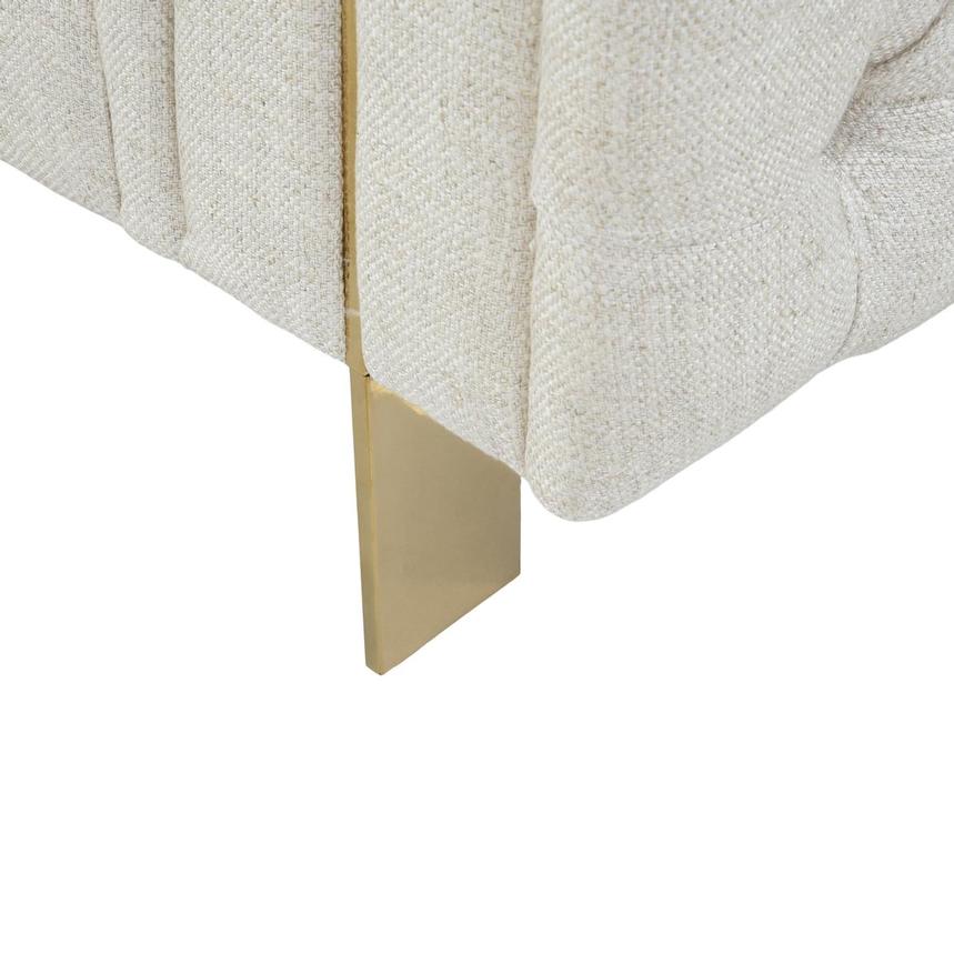 Amaris Sofa | El Dorado Furniture