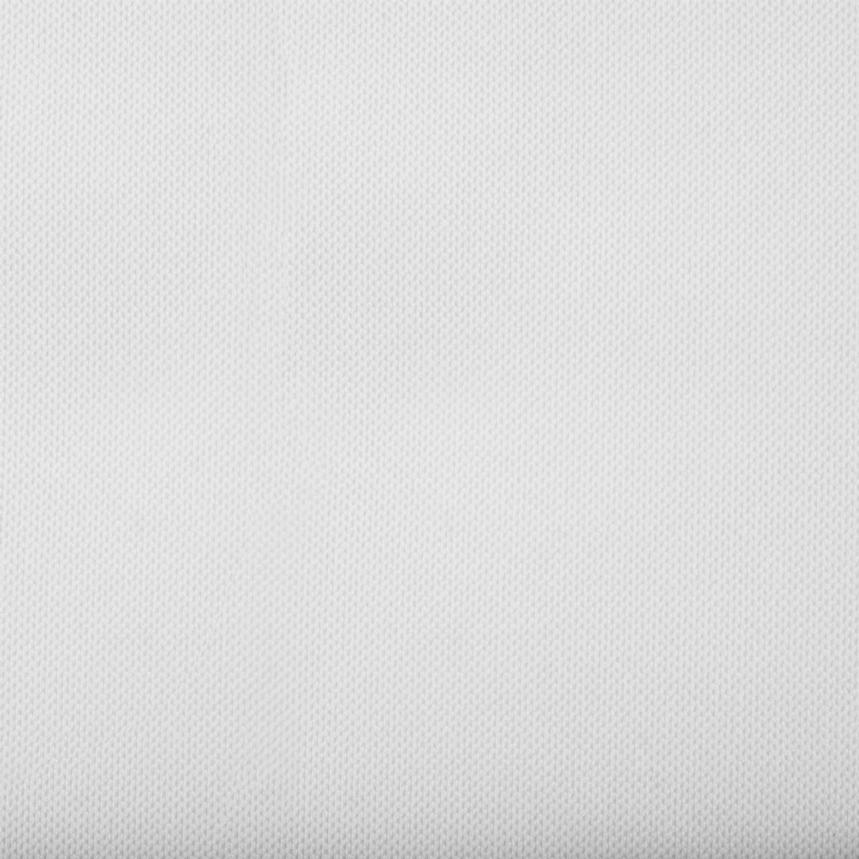 Piper White Accent Chair | El Dorado Furniture