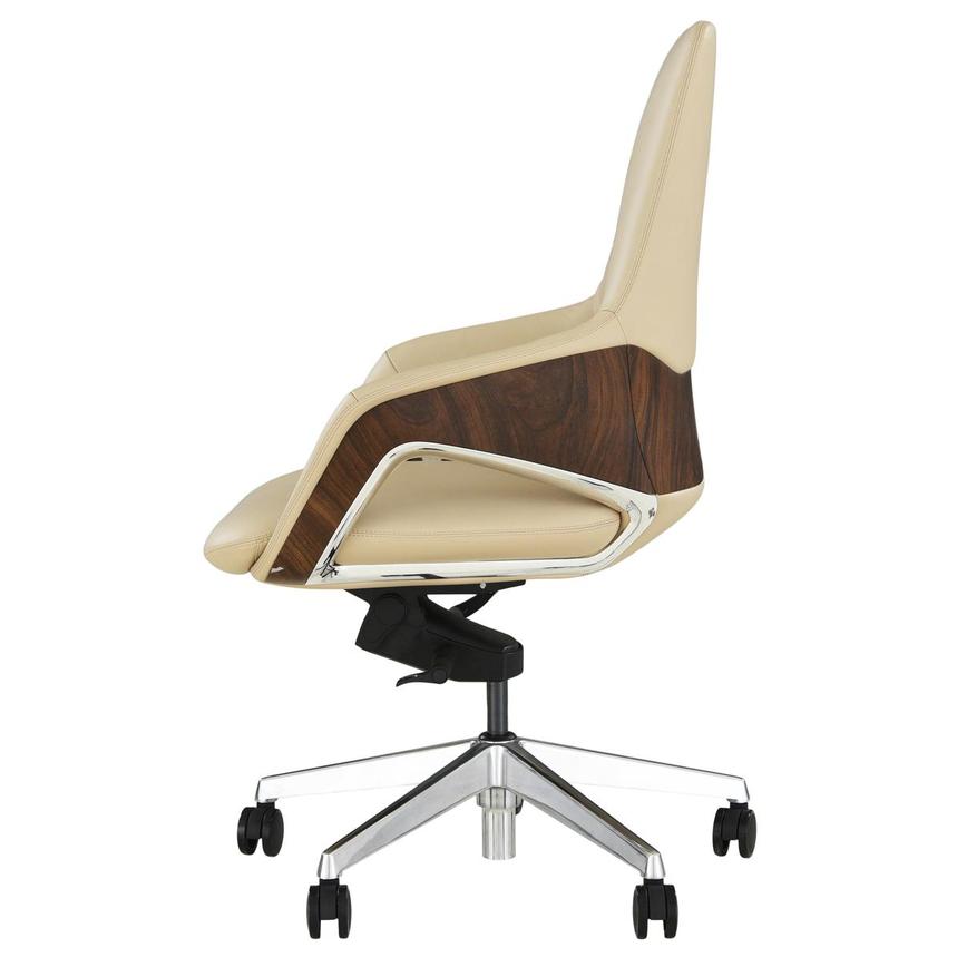 Aliray High Back Desk Chair | El Dorado Furniture