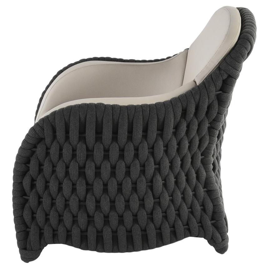 Belt Accent Chair | El Dorado Furniture