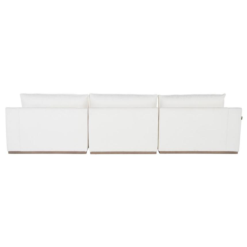 Hector Oversized Sofa | El Dorado Furniture
