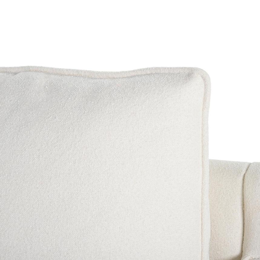 Hector Oversized Sofa | El Dorado Furniture