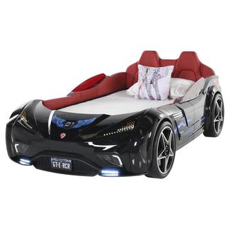 Kids Teens Furniture Twin Beds El Dorado Furniture