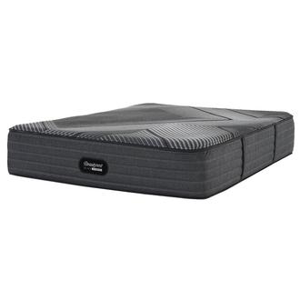 Beautyrest black hybrid ultra plush king store