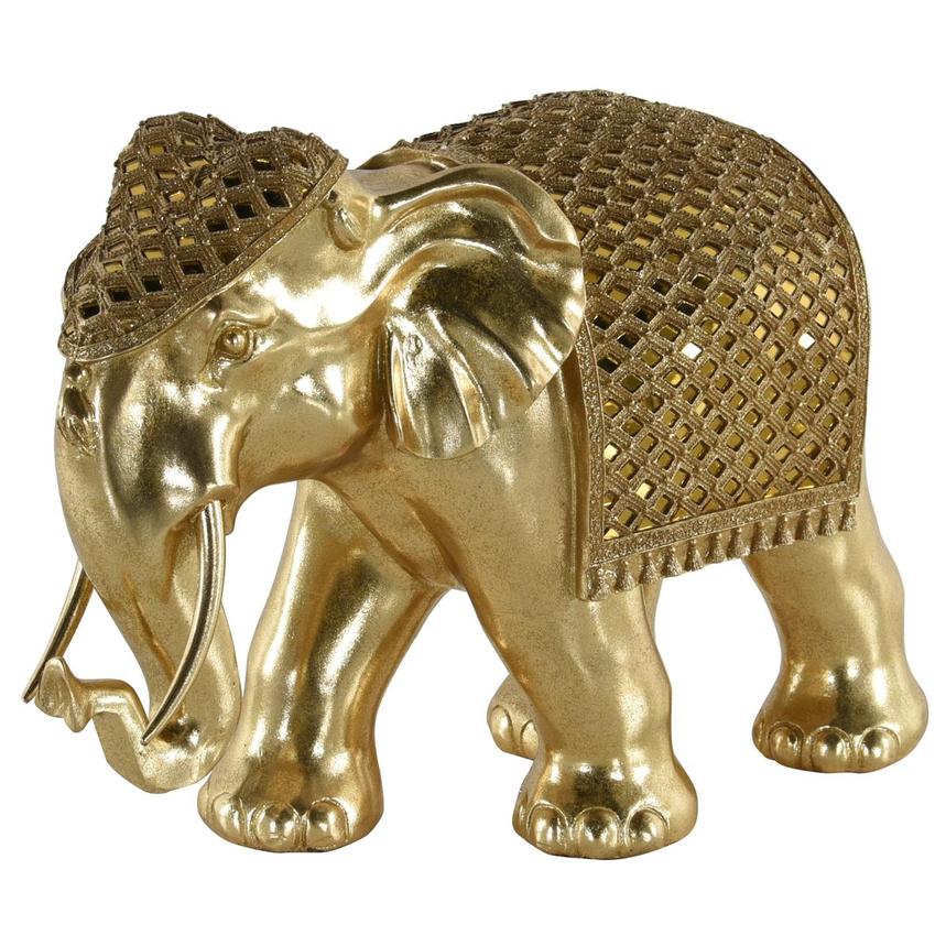 Hofu Sculpture | El Dorado Furniture