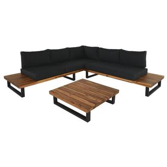 El dorado outlet outdoor furniture store