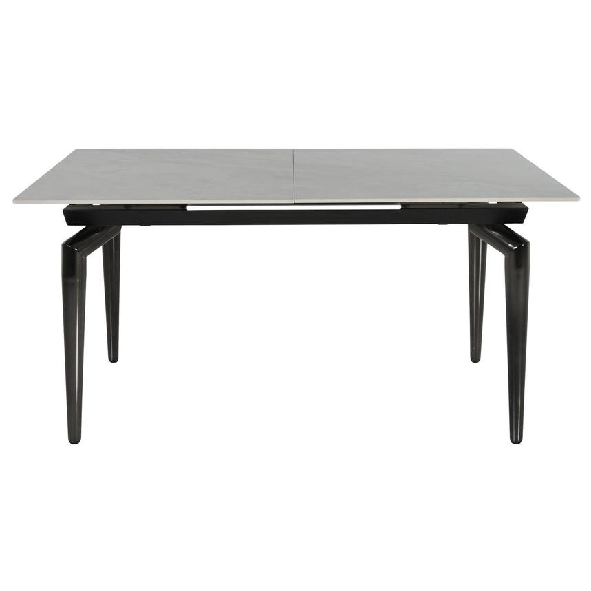 Tabatha Extendable Dining Table | El Dorado Furniture