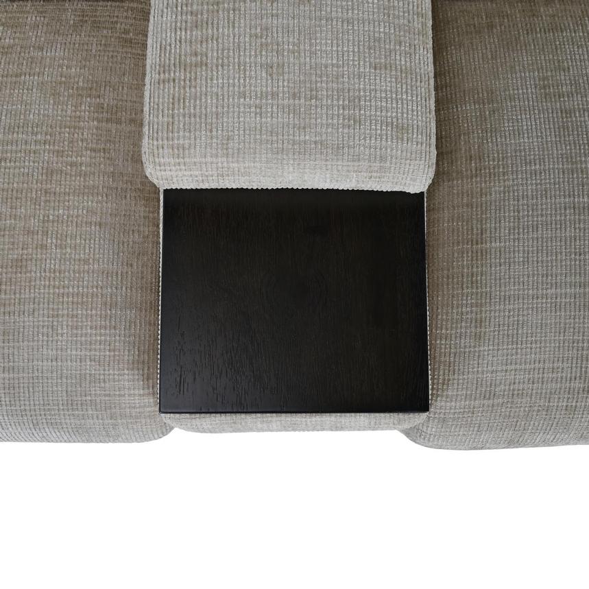 Solstice Home Theater Seating with 5PCS/2PWR | El Dorado Furniture