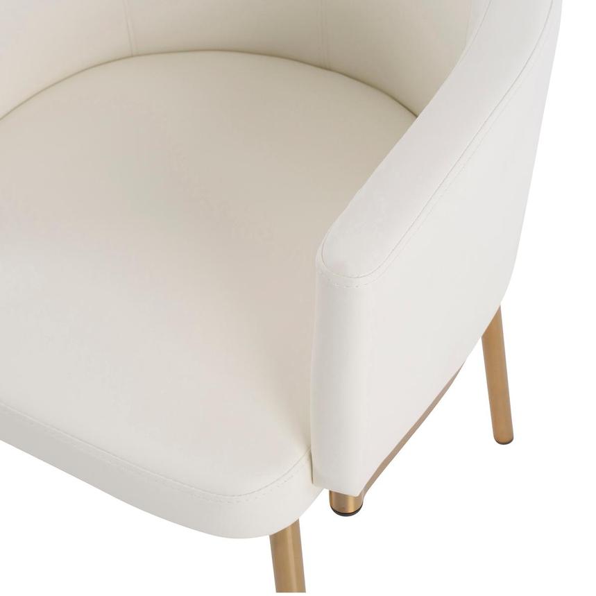 Kairy 5-Piece Dining Set | El Dorado Furniture