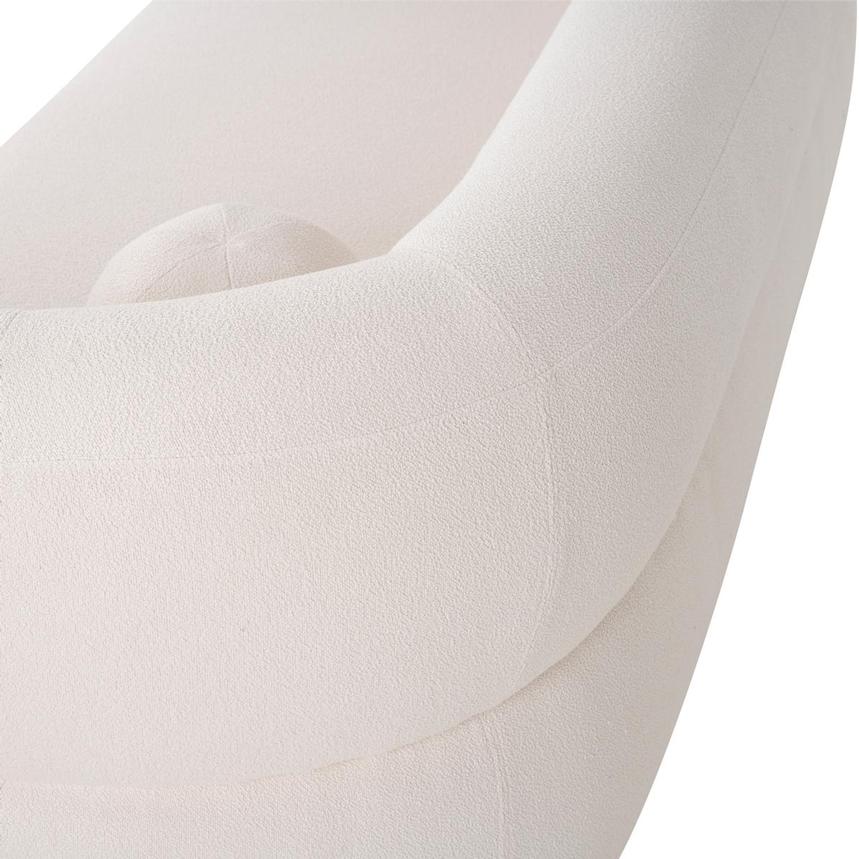 Carol Sofa | El Dorado Furniture