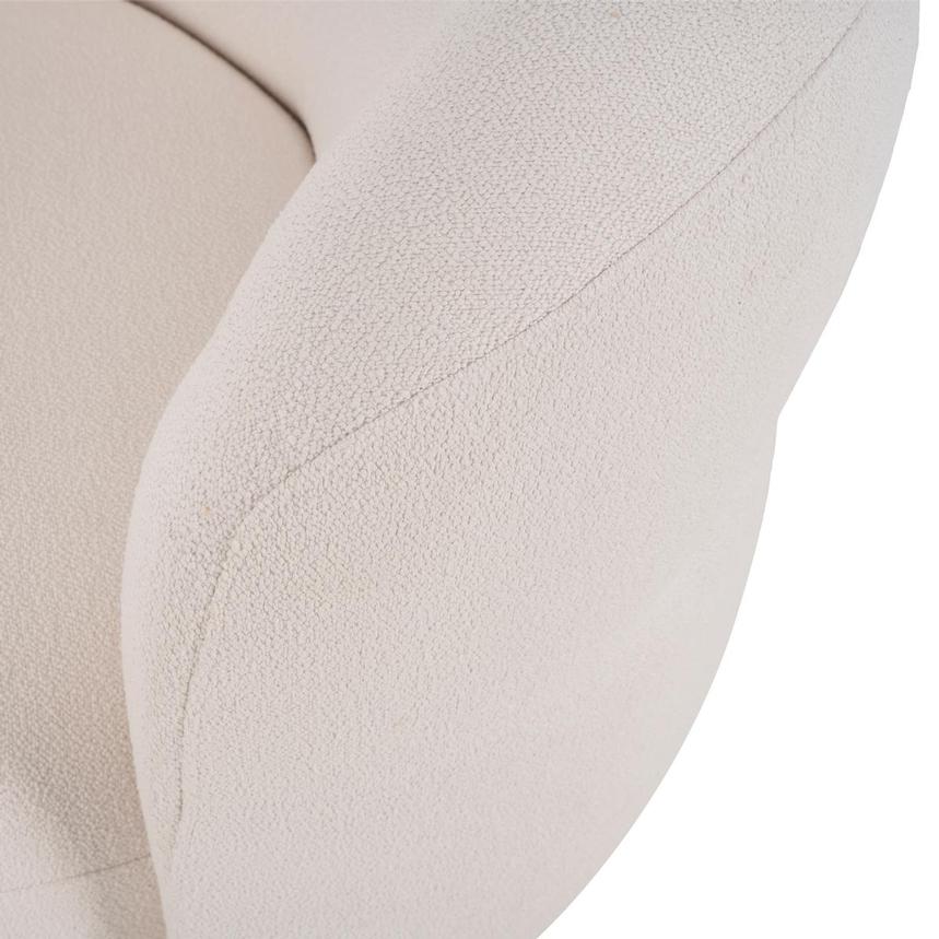 Carol Sofa | El Dorado Furniture