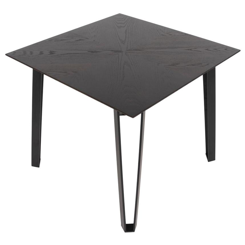 Tristan Square Dining Table | El Dorado Furniture