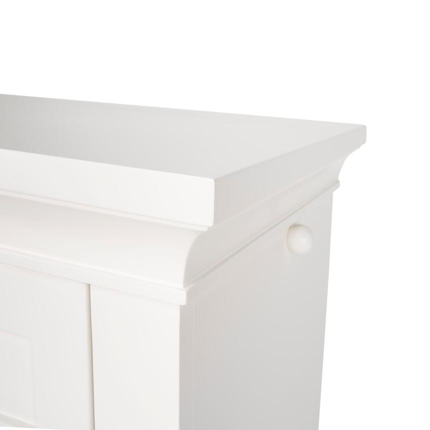 Nayer Chest | El Dorado Furniture