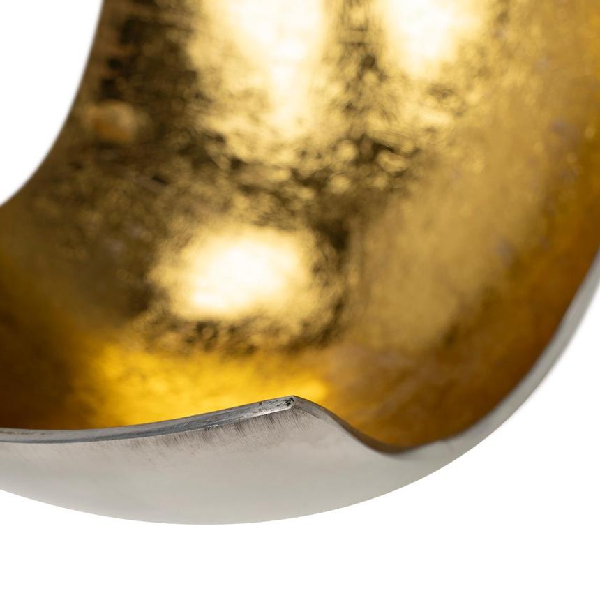 Bapka Set of 2 Bowls | El Dorado Furniture