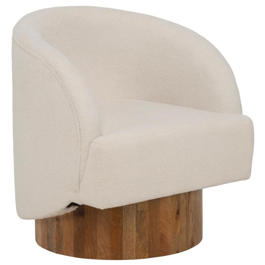 Jai Accent Chair | El Dorado Furniture