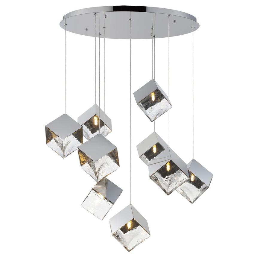 Chill Ceiling Lamp | El Dorado Furniture