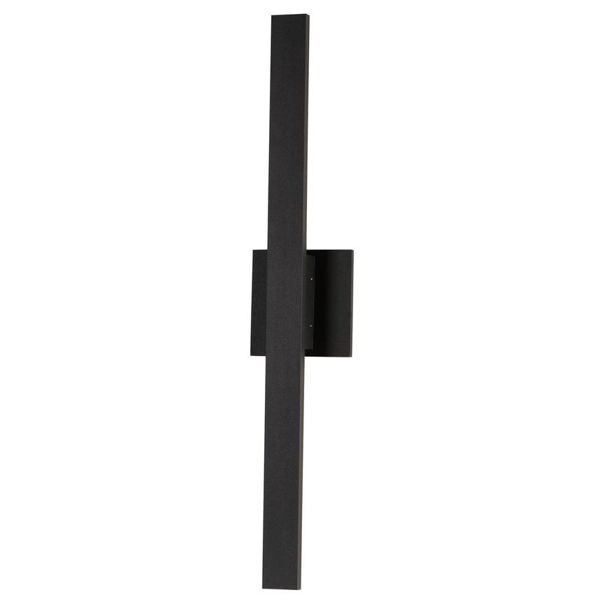 Simple Wall Sconce | El Dorado Furniture