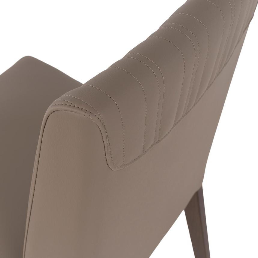 Megara Side Chair | El Dorado Furniture