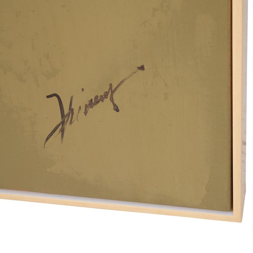 Eloquent Canvas Wall Art | El Dorado Furniture Eloquent Canvas Wall Art | El Dorado Furniture