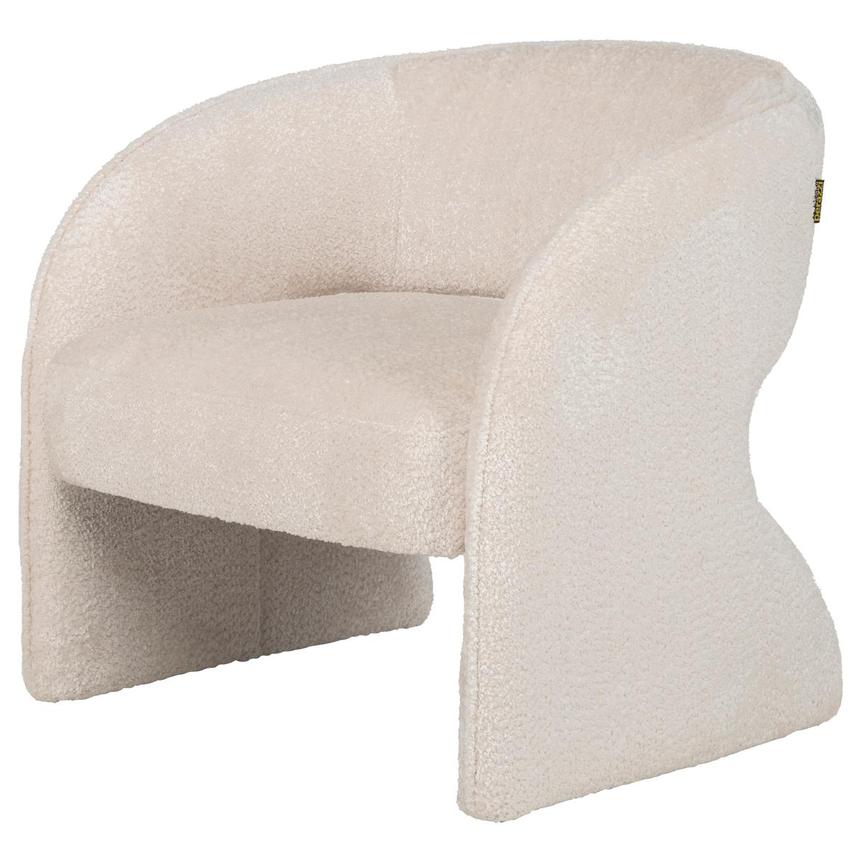 Emerson Accent Chair | El Dorado Furniture