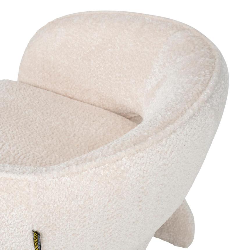 Emerson Accent Chair | El Dorado Furniture