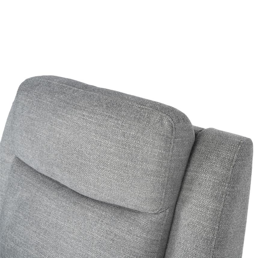 Avanue Power Recliner | El Dorado Furniture