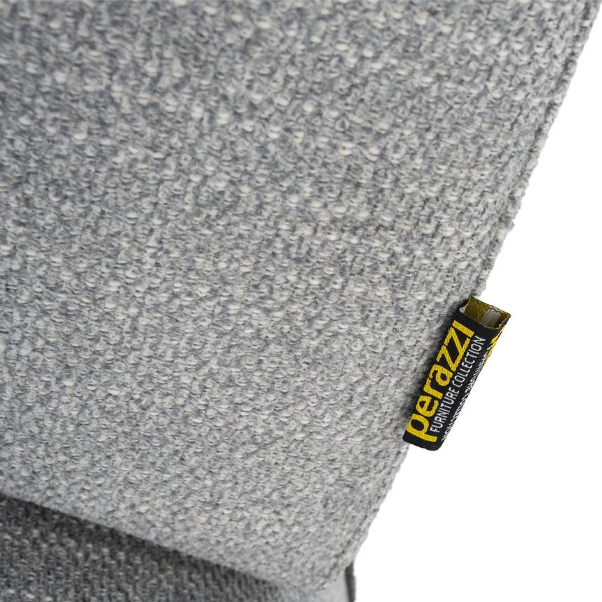 Avanue Power Recliner | El Dorado Furniture