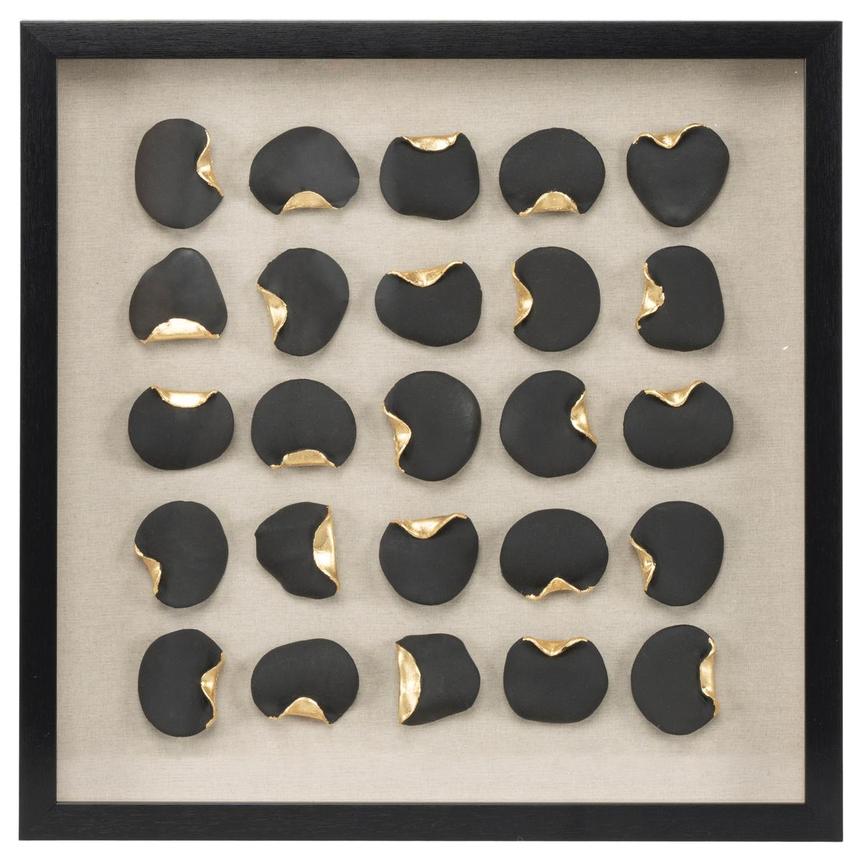 Grasp Shadow Box | El Dorado Furniture