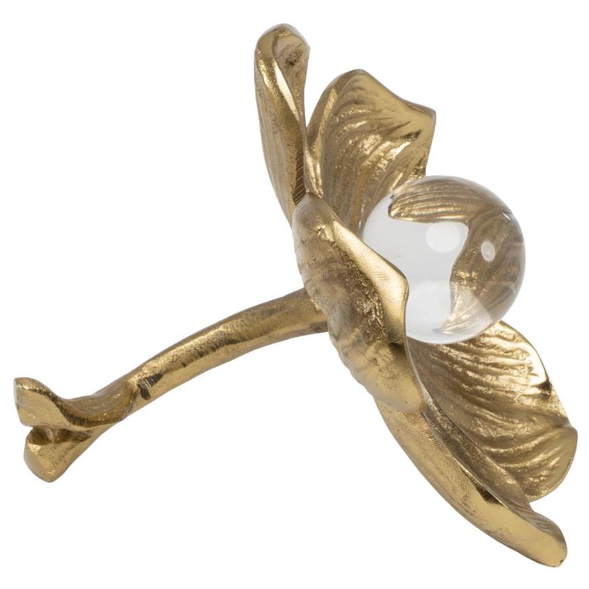 Blath Sculpture | El Dorado Furniture