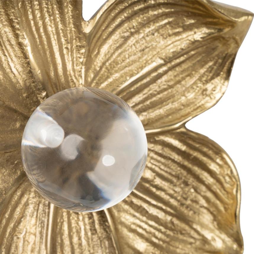 Blath Sculpture | El Dorado Furniture