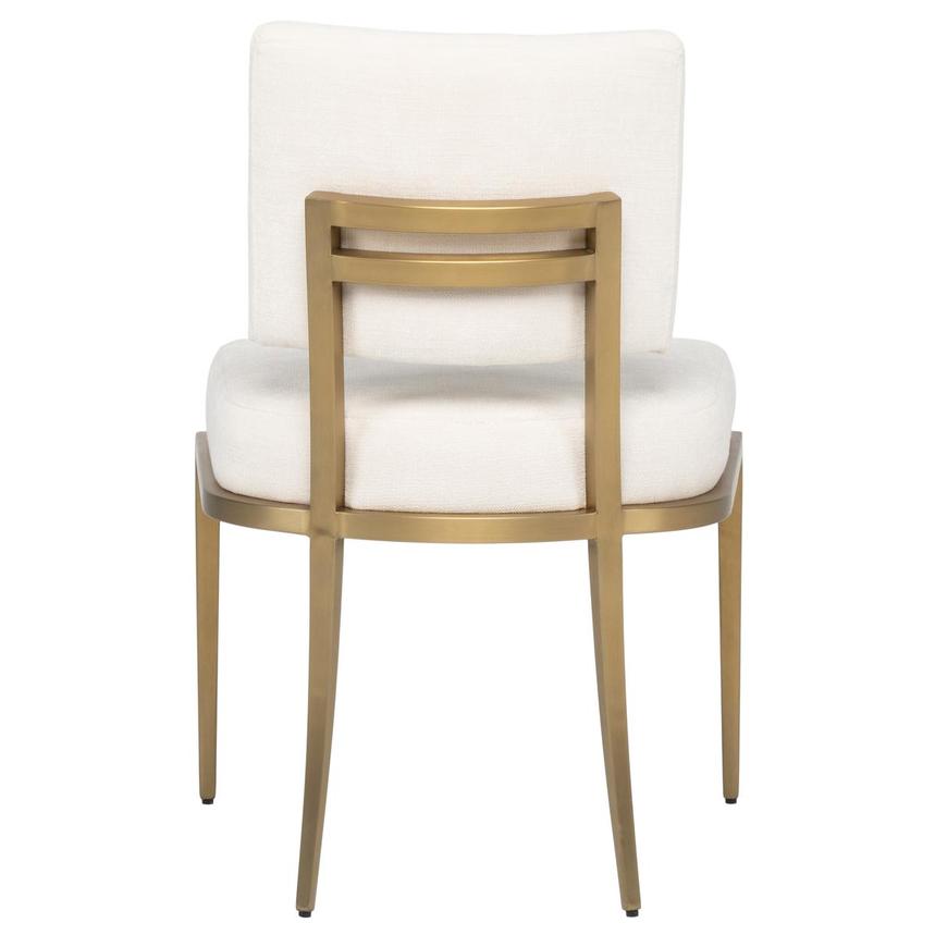 Marshall Side Chair | El Dorado Furniture