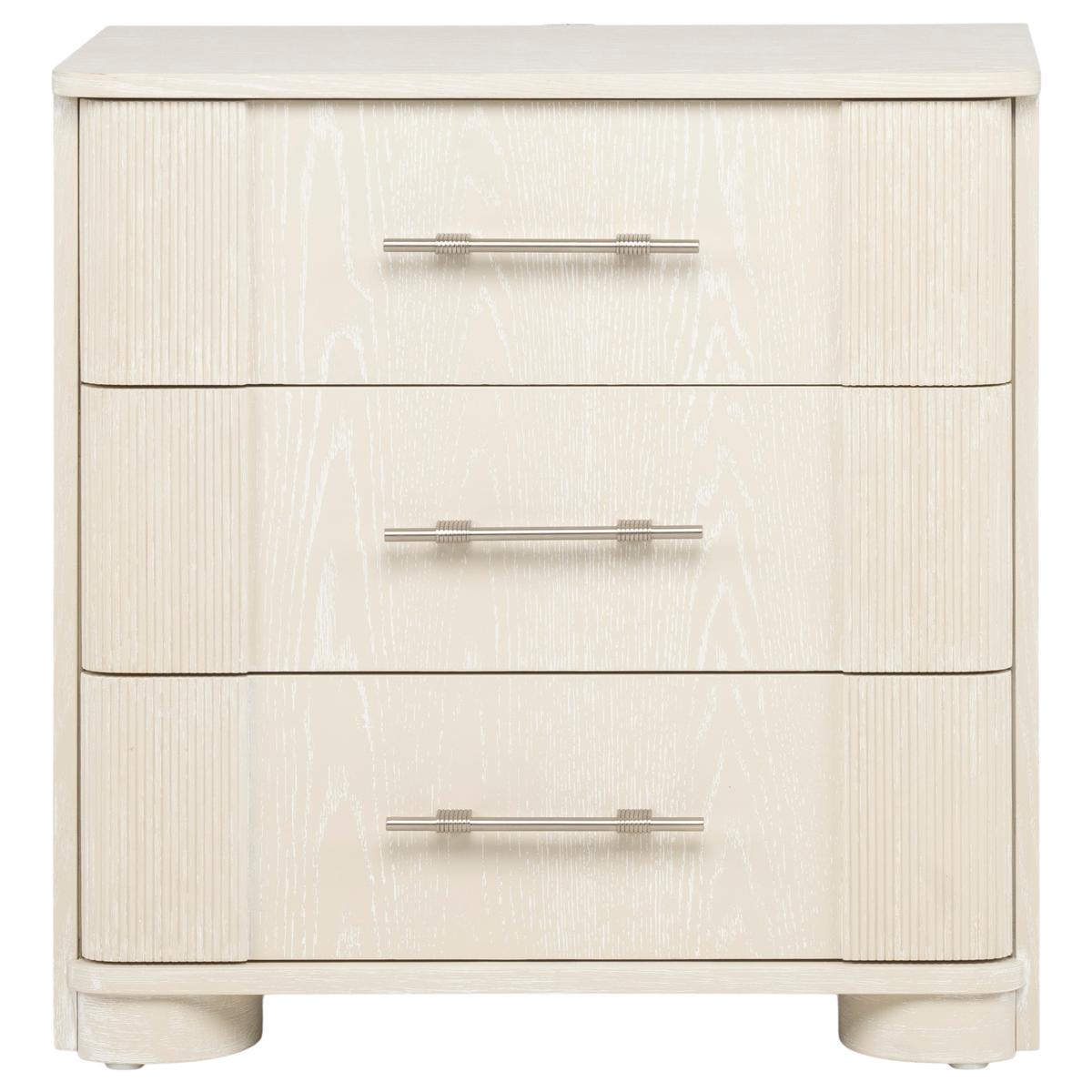 Hali Nightstand | El Dorado Furniture