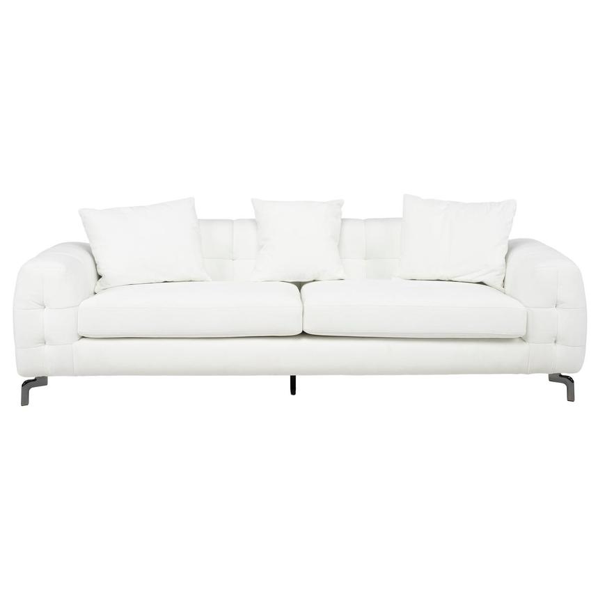 Ethereal Sofa | El Dorado Furniture